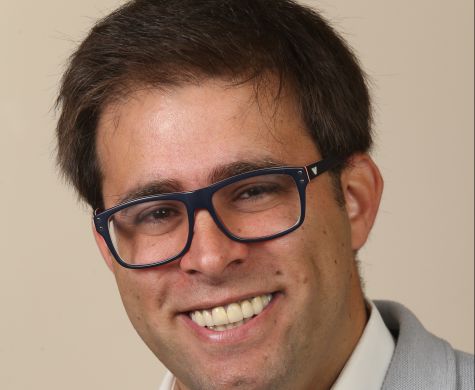 107 best Shekels images on Pholder | Braveryjerk, Weekendgunnit and ...