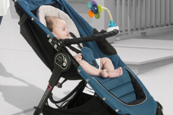 חדש בישראל: צעצועי התפתחות מודולאריים Fun Flex לתינוקות - סרוגים