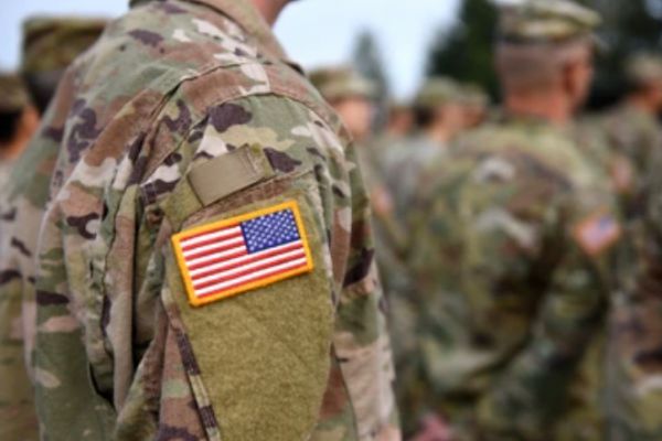 8 פצועים אמריקאים מפונים לארה"ב, חשש כבד לחייהם - סרוגים