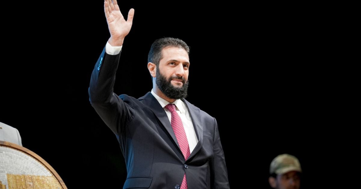 דיווח: סוכלו ניסיונות התנקשות בחייו של נשיא סוריה - חדשות סרוגים