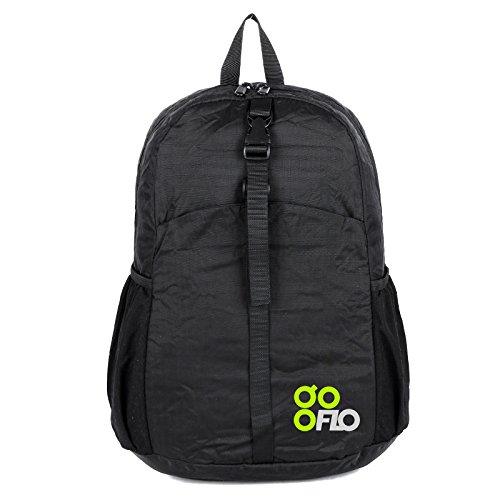 אימון הרצועות שמשגע את העולם מגיע לישראל - חדשות סרוגים