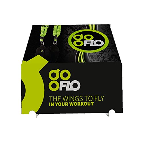 אימון הרצועות שמשגע את העולם מגיע לישראל - חדשות סרוגים