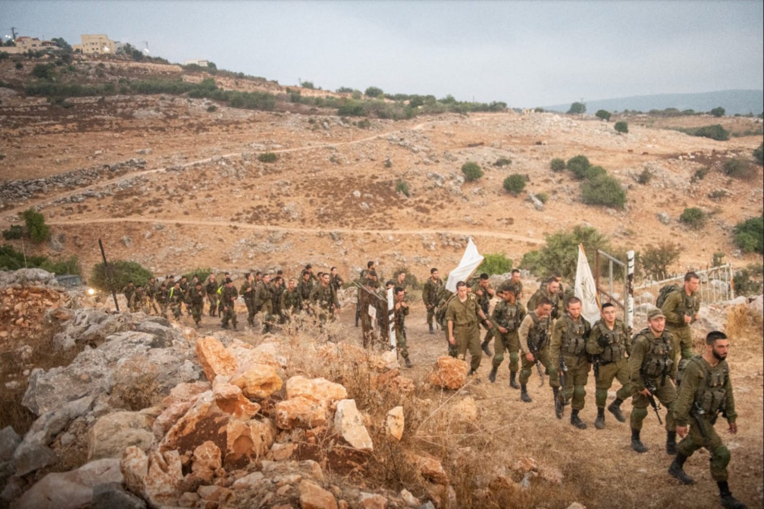 869 חוזרת לסיכה המקורית: מעכשיו יחידה רב ממדית - חדשות סרוגים