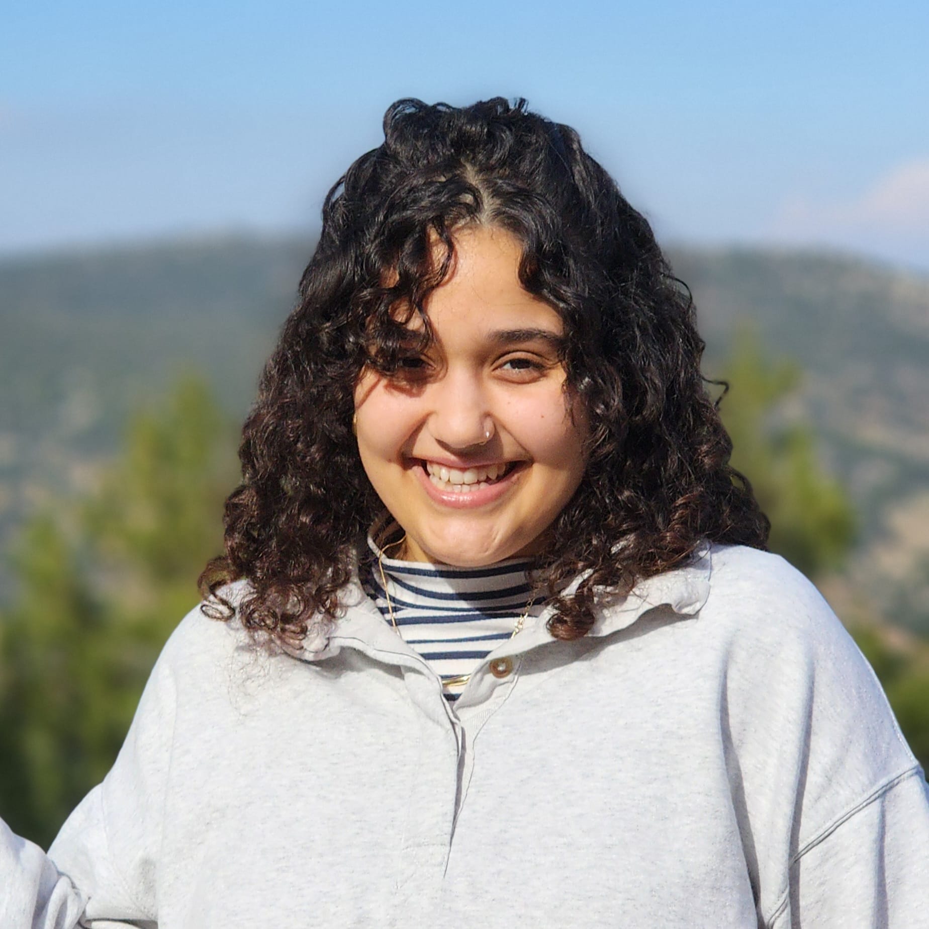 Missax وقتی پدر دور است ii